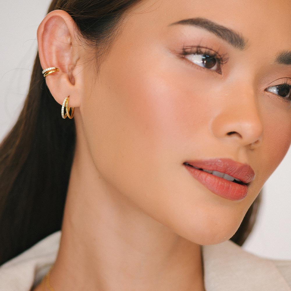 Careers - Penny Pairs