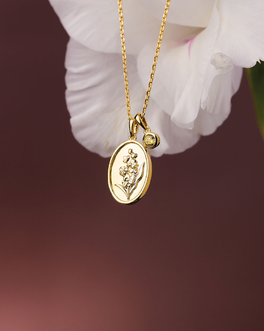 PENNY PAIRS | Everyday Modern Jewelry – Penny Pairs