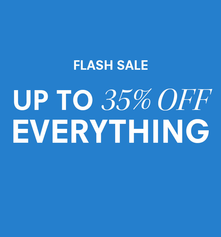 PENNY PAIRS | Everyday Modern Jewelry