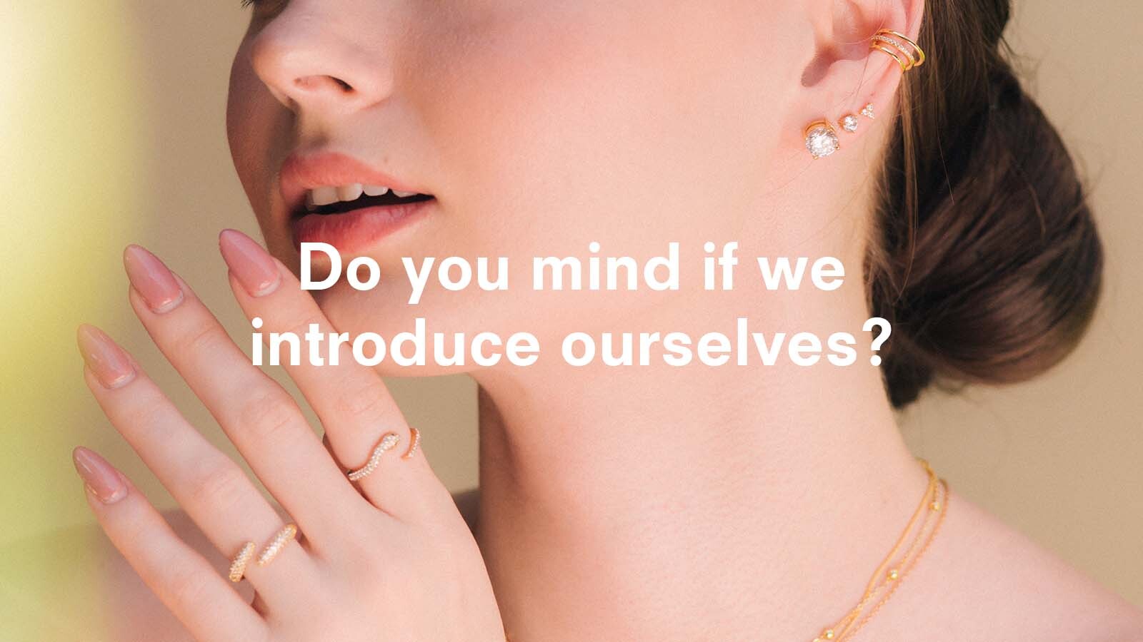 About Us - Penny Pairs