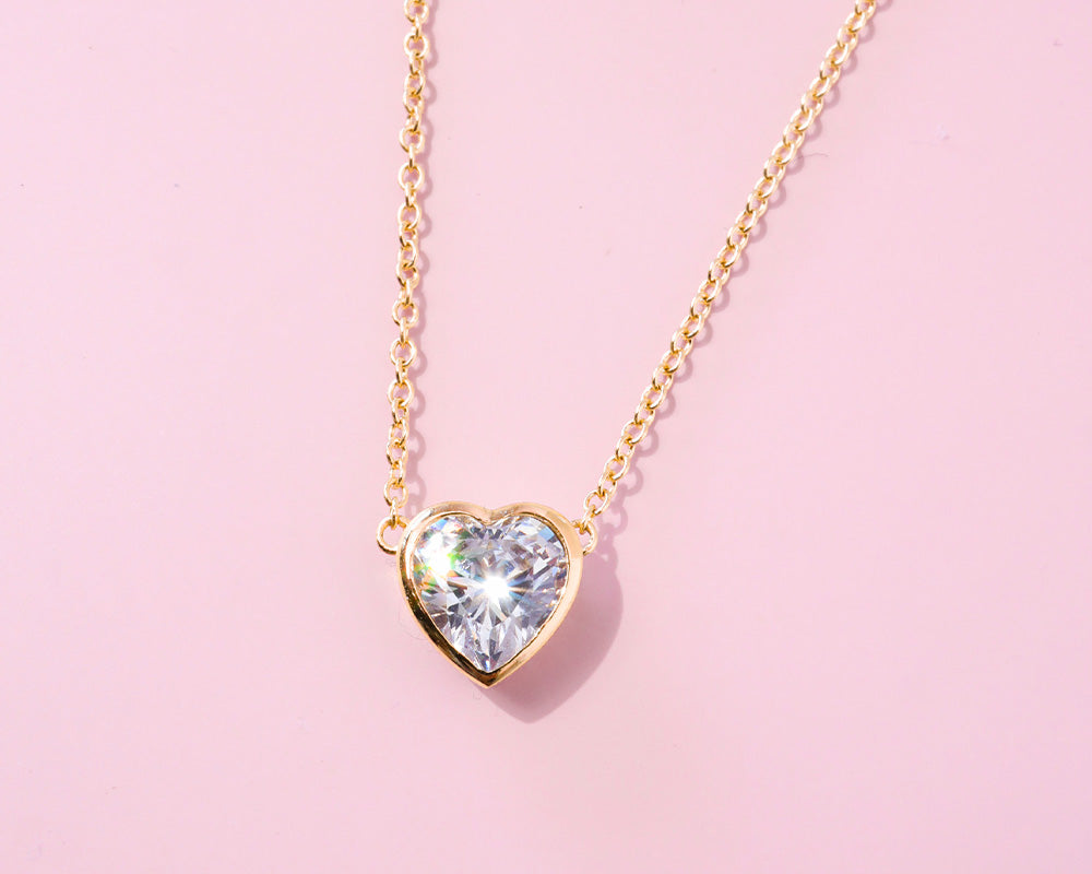 PENNY PAIRS | Everyday Modern Jewelry