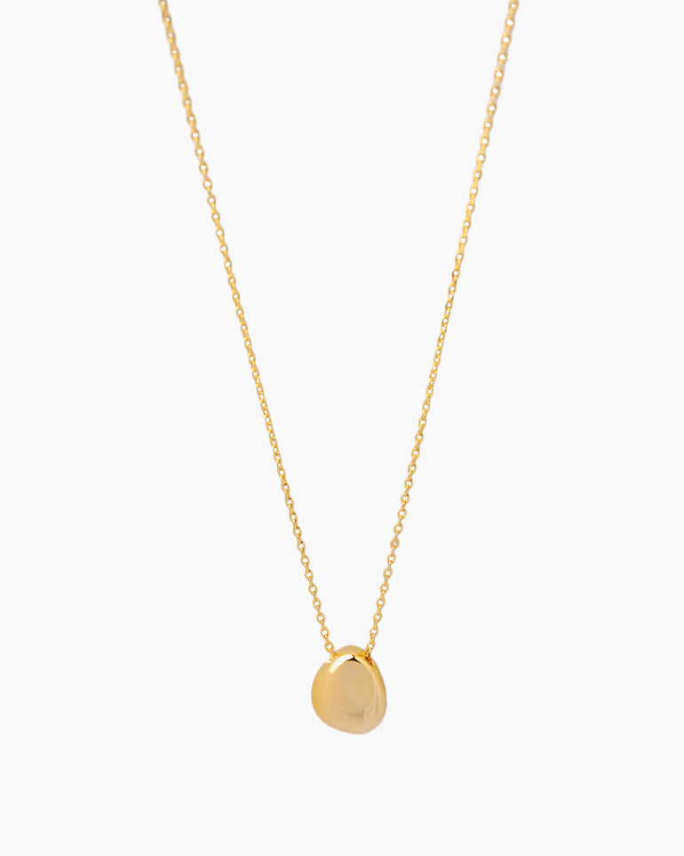 Necklaces – Penny Pairs