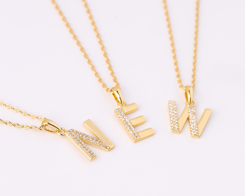 PENNY PAIRS | Everyday Modern Jewelry