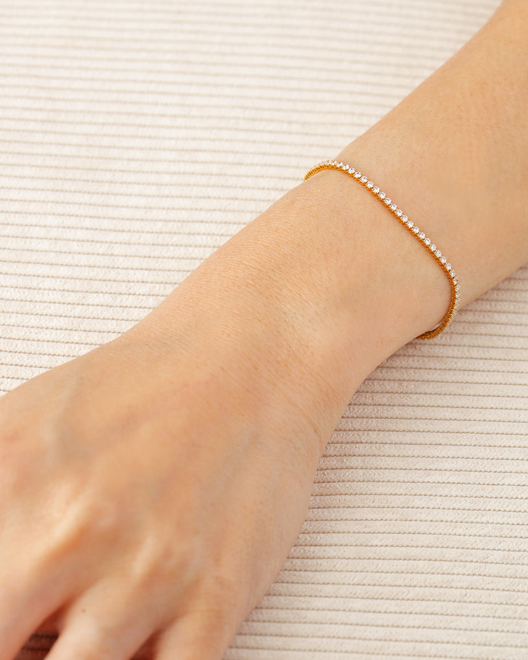 PENNY PAIRS | Everyday Modern Jewelry – Penny Pairs