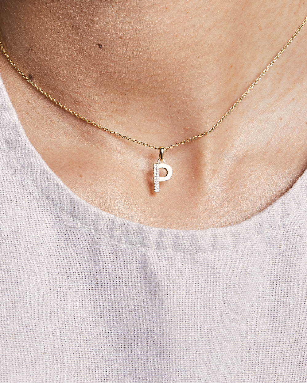 PENNY PAIRS | Everyday Modern Jewelry – Penny Pairs