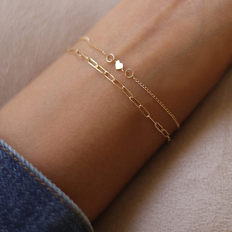 PENNY PAIRS | Everyday Modern Jewelry – Penny Pairs