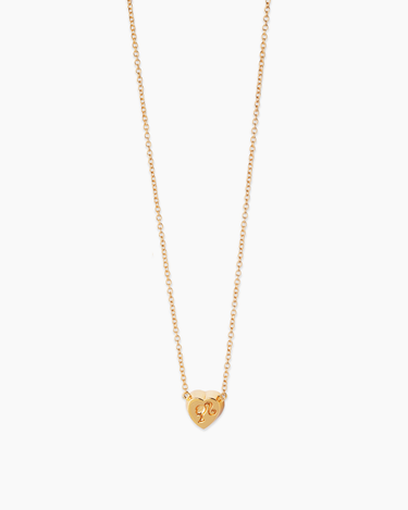 Necklaces – Penny Pairs