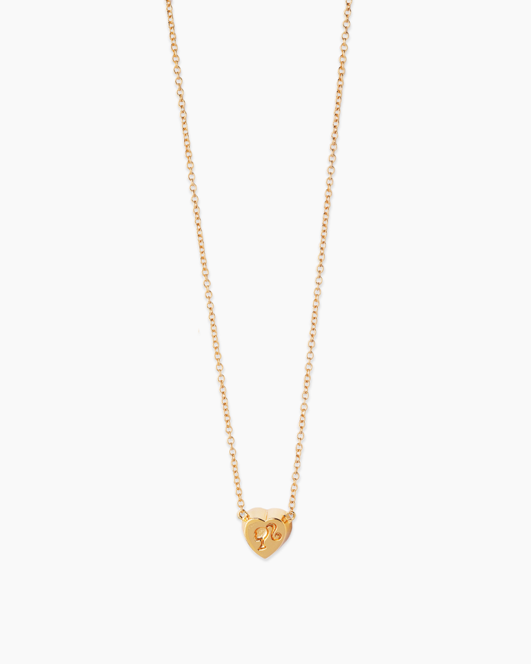 Necklaces – Penny Pairs