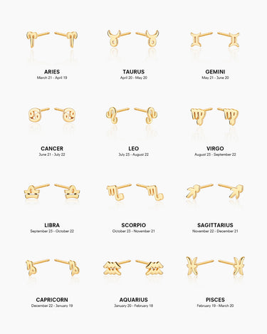 PENNY PAIRS | Everyday Modern Jewelry – Penny Pairs