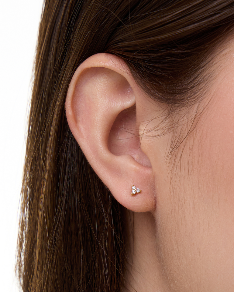 PENNY PAIRS | Everyday Modern Jewelry – Penny Pairs