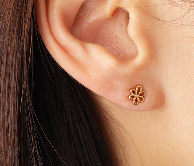 Store Locator – Penny Pairs