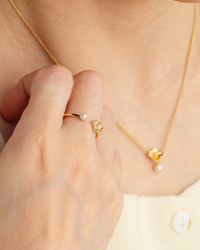 PENNY PAIRS | Everyday Modern Jewelry – Penny Pairs