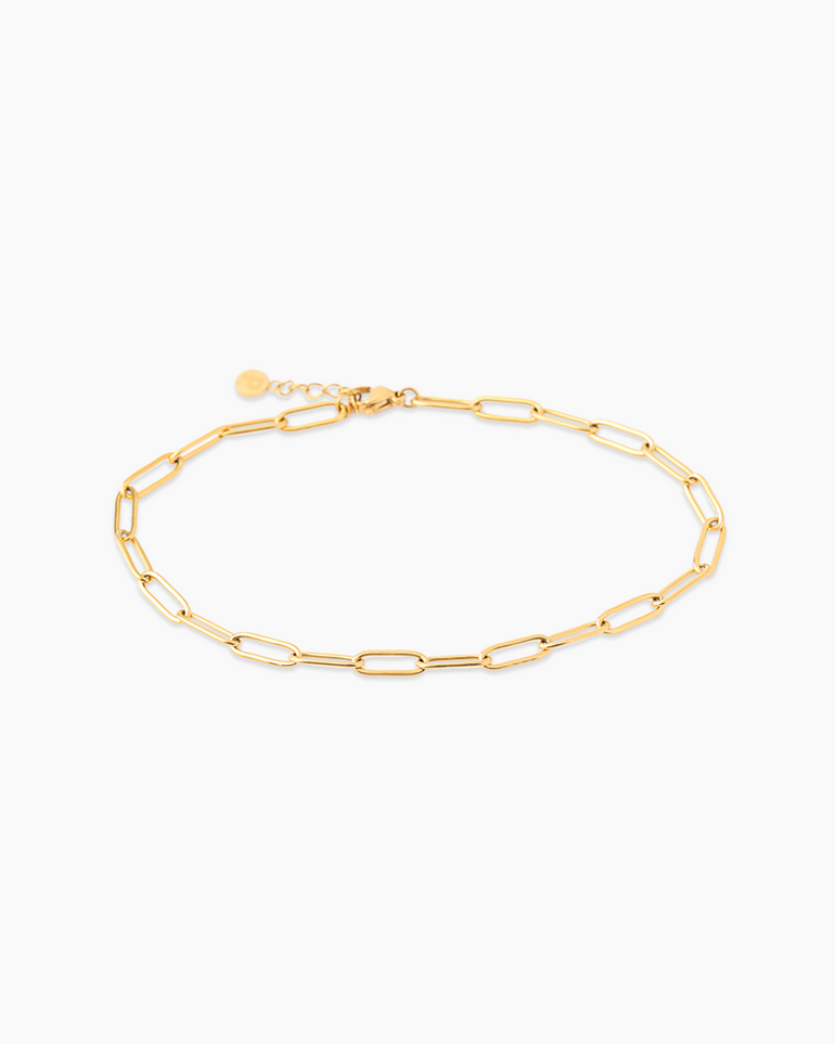 Store Locator – Penny Pairs