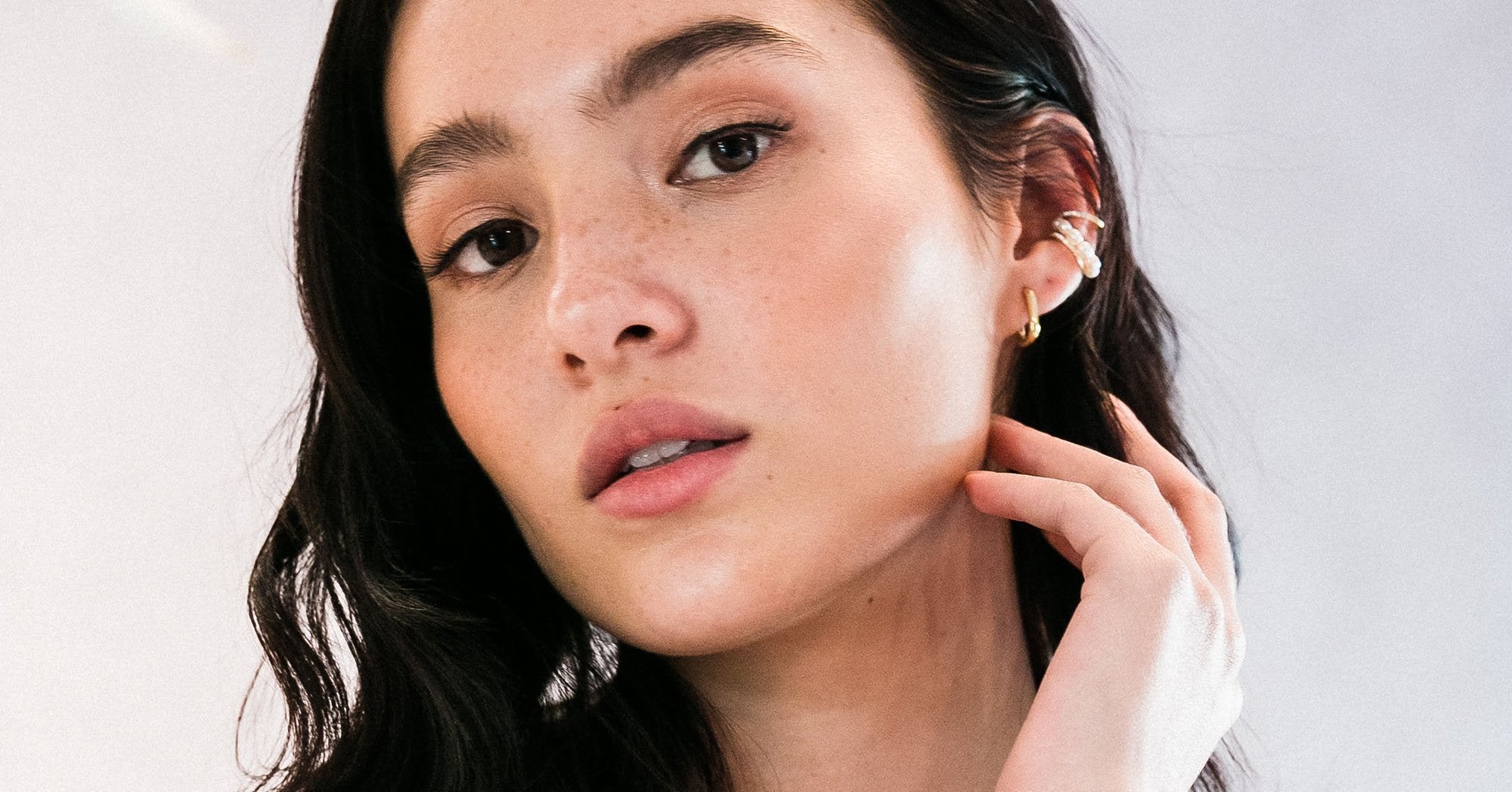 PENNY PAIRS | Everyday Modern Jewelry – Penny Pairs