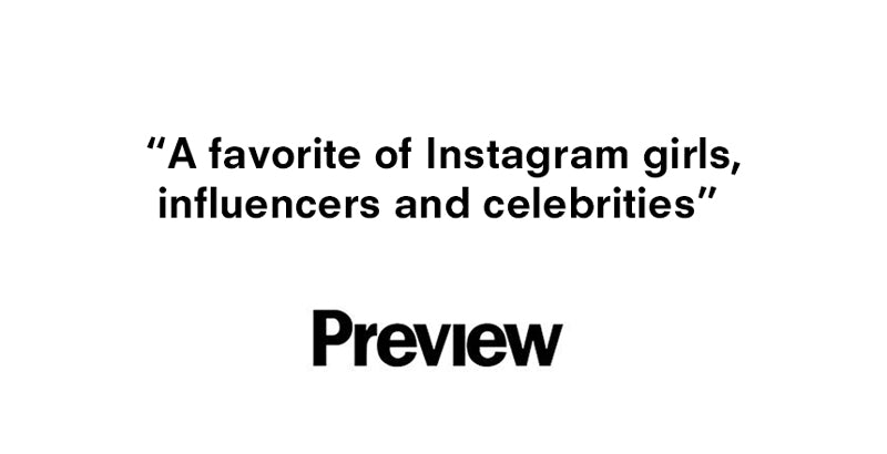 PENNY PAIRS | Everyday Modern Jewelry – Penny Pairs