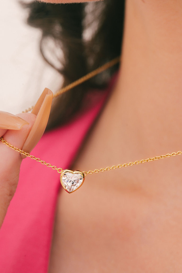 PENNY PAIRS | Everyday Modern Jewelry – Penny Pairs