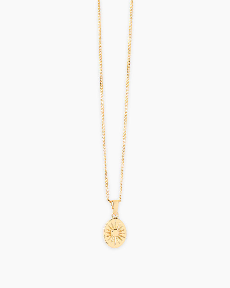 Necklaces – Penny Pairs