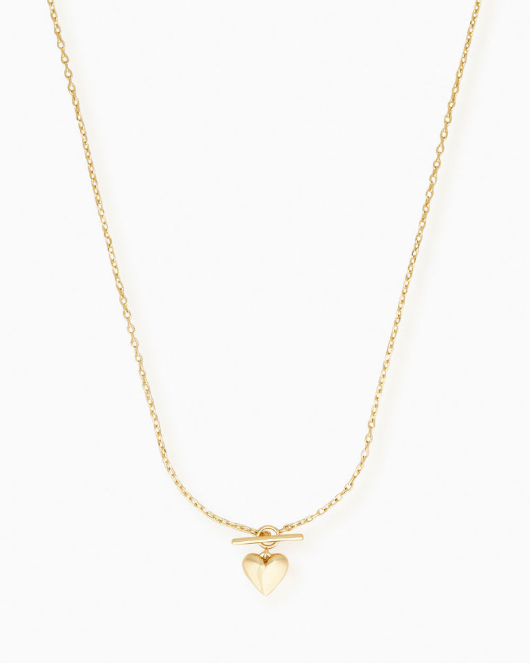 PENNY PAIRS | Everyday Modern Jewelry – Penny Pairs