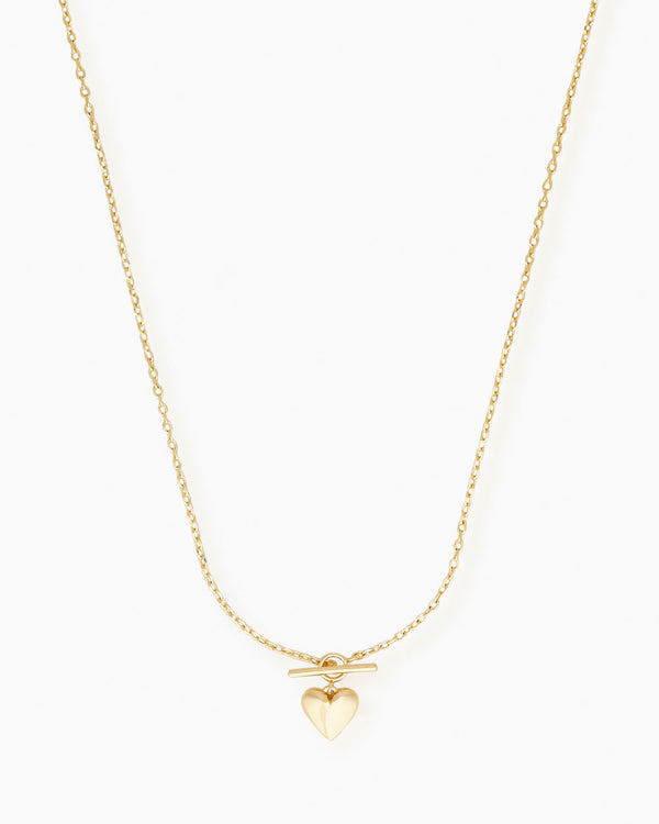 Necklaces - Penny Pairs