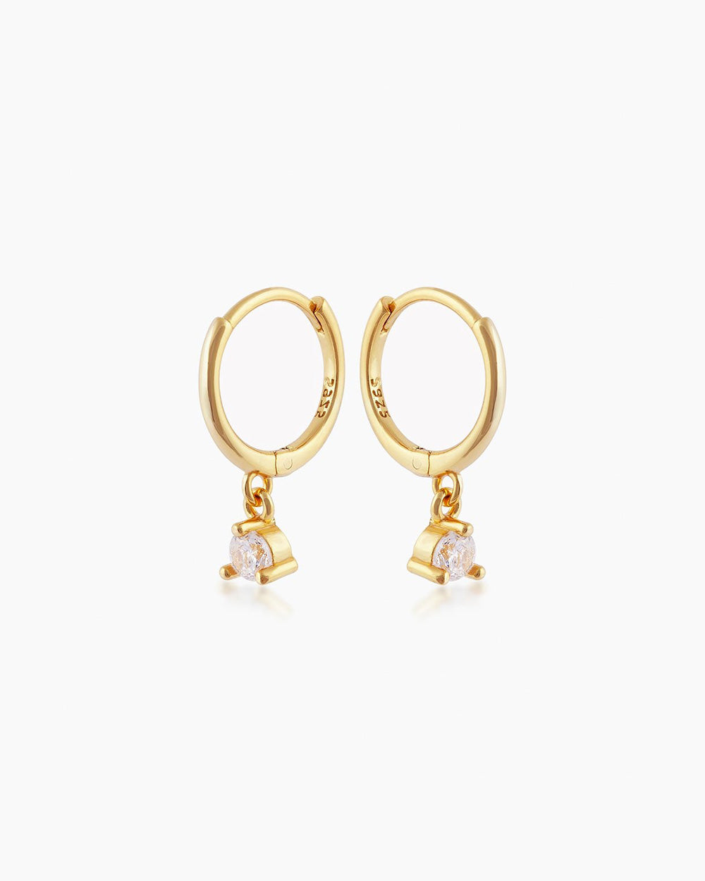 PENNY PAIRS | Everyday Modern Jewelry
